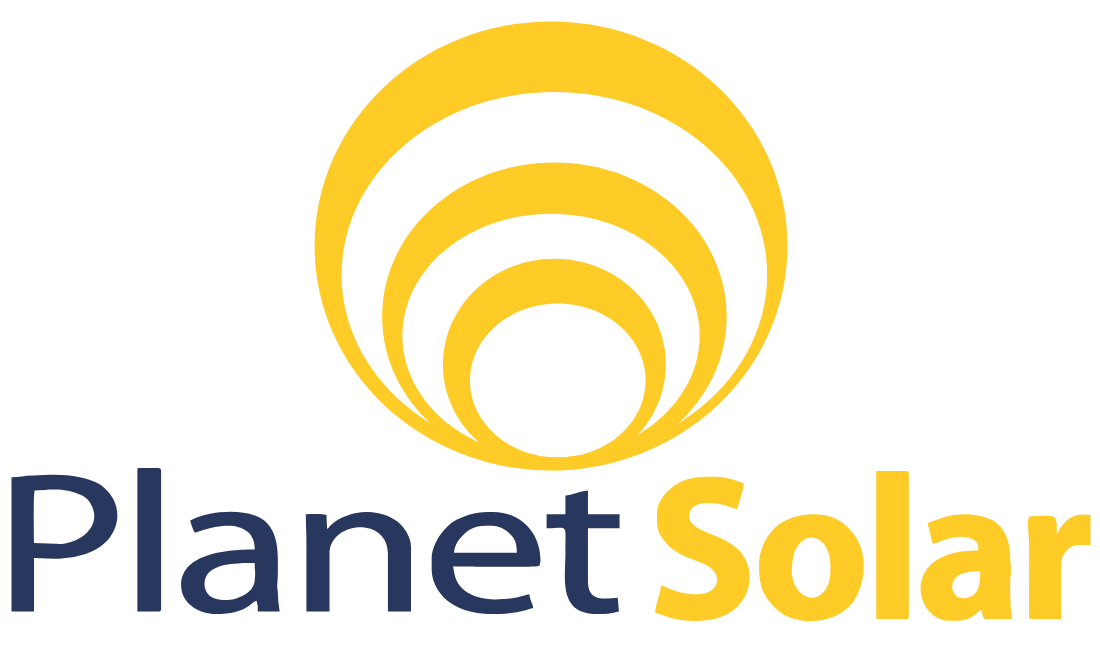 Proyectos y soluciones de Energía Solar Medellín | Planet Solar